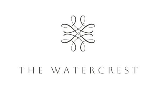 The Watercrest by Ellington - Dubai