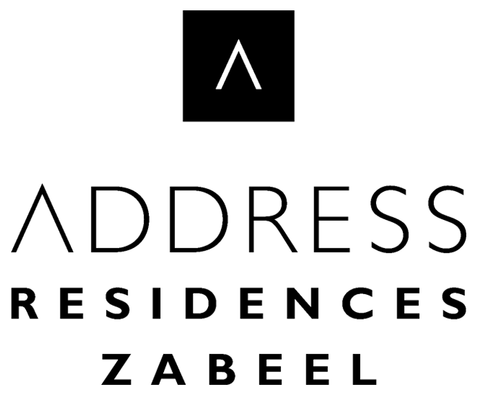 Address Residences Zabeel